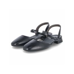 Paul Green Sling in black | Gr.: 37,5