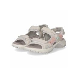 Beliana Sandalette in beige | Gr.: 40