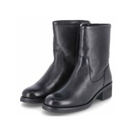 Kaerlek Schlupfstiefel in schwarz | Gr.: 40
