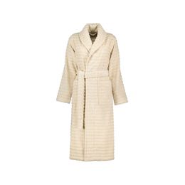 Vossen Badem&auml;ntel Damen Schalkragen Coco tibet - 6100 in tibet - 6100 | Gr.: L