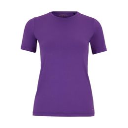 Venice Beach T-Shirt VB Sia in crocus | Gr.: XXL
