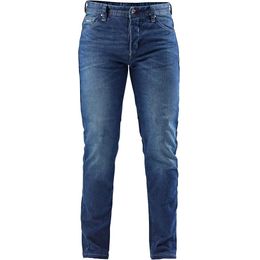 Furygan D12 X Kevlar, Jeans