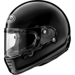 Arai Concept-XE, Integralhelm