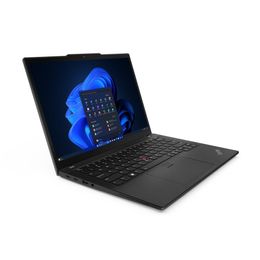 HP 250 G9 15" Core i5 1.3 GHz - SSD 256 GB - 8GB QWERTZ - Deutsch