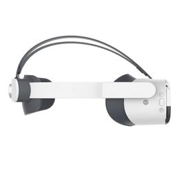 Pico Neo 3 VR Helm - virtuelle Realität