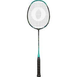 Oliver Xpro 30 Badmintonschläger - schwarz - Gr. Einheitsgröße