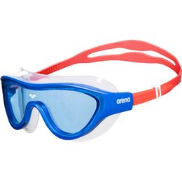 arena The One Brille Kinder, Größe: Einheitsgröße