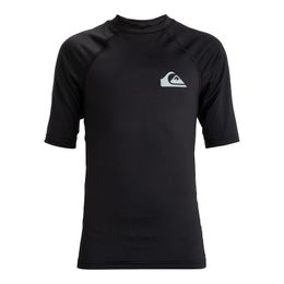 Quiksilver Neopren Shirt »Everyday« schwarz 16 16 Kollektion: Everyday-Kollektion