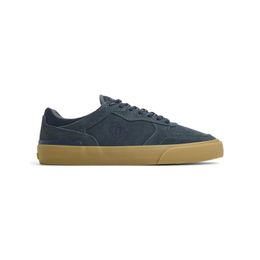 Element Sneaker »Heatley 2.0« Blue Mirage 8,5(41) 8,5(41) Element Heritage Silhouette Update:...