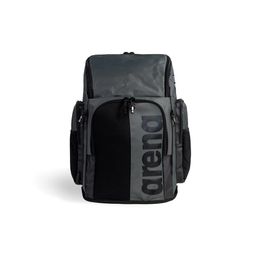 arena Sports Backpack 'SPIKY III ' female Grey size One Size