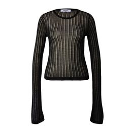SHYX Pullover 'Keela' Damen Größe S schwarz