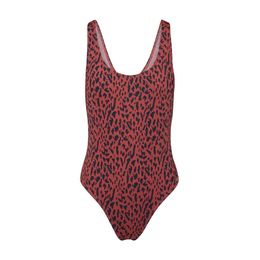 ABOUT YOU Swimsuit 'Grace' female Red size 36