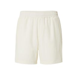 Trapp Board Shorts 'Constantin' male Beige size L