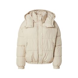 Cheyenne Ochsenknecht Between-Season Jacket female Beige size 32