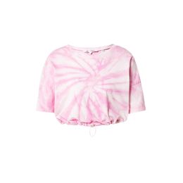 KOTON Shirt female Pink size M
