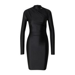 Han Kjøbenhavn Han Kjøbenhavn Kleid Damen Größe 40 schwarz Winterkleid