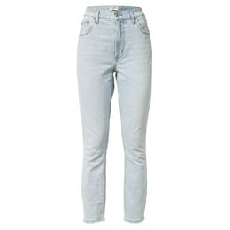 Abercrombie & Fitch Abercrombie & Fitch Jeans female Blue size 31