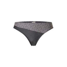 Becks&ouml;ndergaard Becks&ouml;ndergaard Bikini Bottoms 'Besra' female Grey size L