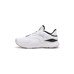 Puma Running Shoes 'Softride Mayve' female White size 37