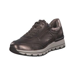 Tamaris Sneaker Damen Größe 38 bronze