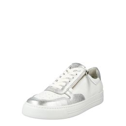 Paul Green Sneakers female White size 38