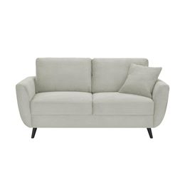 Smart Einzelsofa Wanja beige Maße (cm): B: 178 H: 90 T: 90.0 Sofas > Sofas nach Material > Stoffsofas » Sofa DE