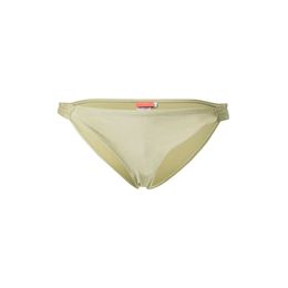 River Island Bikini Bottoms female Green size 12
