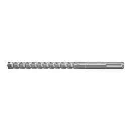 Fischer SDS Plus IV Quattric II 8/200/265 (5) (552132)