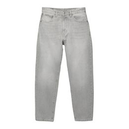 Pull&Bear Pull&bear Jeans Herren Gr&ouml;&szlig;e 32 grey denim