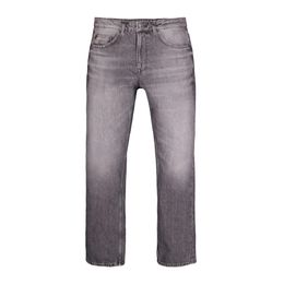 Garcia Jeans Herren Gr&ouml;&szlig;e 31 blue denim