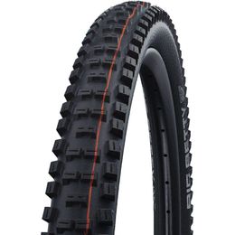 Schwalbe Big Betty Super Gravity - TLE 29 x 2.60
