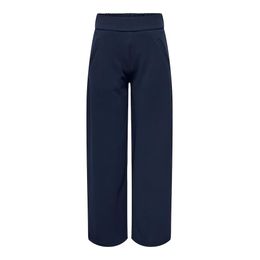 Jacqueline de Yong Jdy Pants 'JDYLOUISVILLE CATIA' female Blue size S