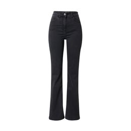 Patrizia Pepe Jeans Damen Gr&ouml;&szlig;e 27 black denim
