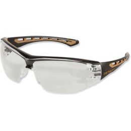 Carhartt Easley, Sonnenbrille