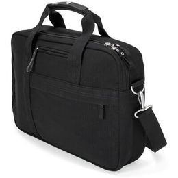 Qwstion Tasche Office Bag Bananatex
