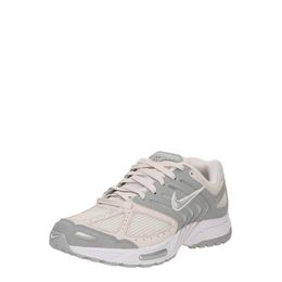 Nike Sportswear Sneakers 'AIR PEGASUS 2005 SE' male Grey size 12