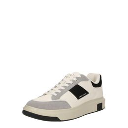 Armani Exchange Sneakers 'VENICE' male White size 12