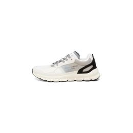 Marc O'Polo Marc O'Polo Sneaker Herren Größe 44 grau / schwarz / weiß