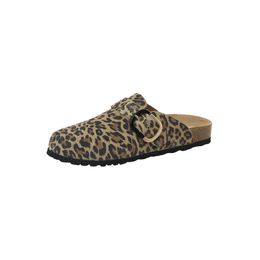 Tamaris Mules female Brown size 37
