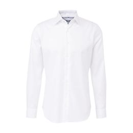 Michael Kors Button Up Shirt male White size 41