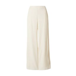 Abercrombie & Fitch Abercrombie & Fitch Pants female Beige size M