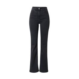 Patrizia Pepe Jeans Damen Gr&ouml;&szlig;e 25 black denim