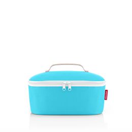 Reisenthel Thermo coolerbag M pocket