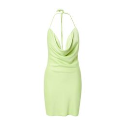 Sel by peppercorn Misspap Kleid Damen Größe 42 limette
