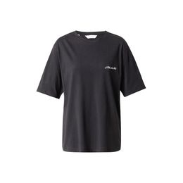 Selected Shirt 'SLFVILJA' female Black size M