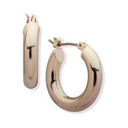 Lauren by Ralph Lauren Lauren Ralph Lauren Earrings female Gold size One Size