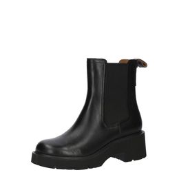 Camper Chelsea Boots 'Milah' Damen Größe 42 schwarz Winterschuhe
