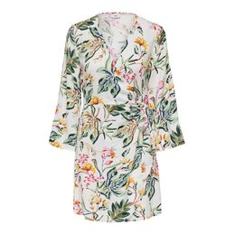 Jacqueline de Yong Jdy Dress 'JDYSEZEN' female White size M