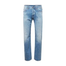 Tiger Of Sweden Jeans 'MARTY' Herren Größe 32 blue denim