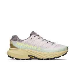 Merrell Damen Agility Peak 5 bunt 41.0